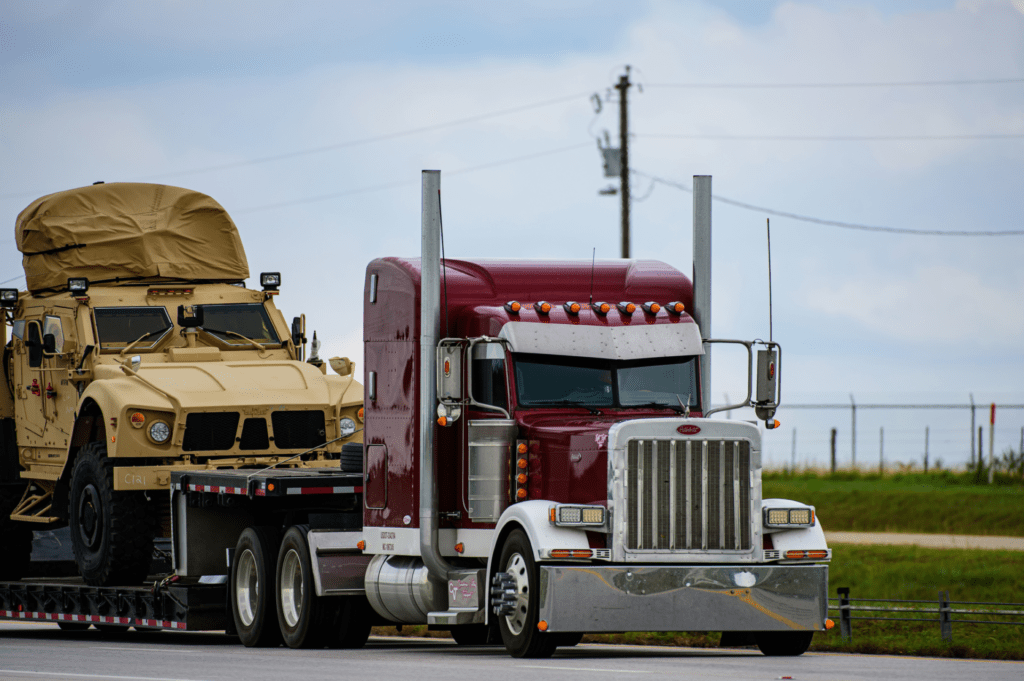 PCS Checklist: The Ultimate Guide For Military Families - Military Movers