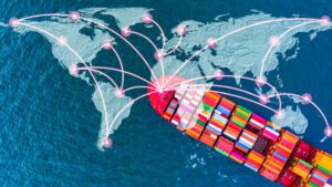 Ultimate Guide to OCONUS Deployment | OCONUS PCS Guide | OCONUS ...